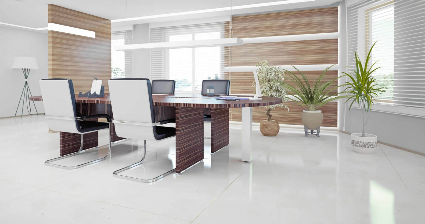 Quartz, Granite, Porcelain Countertop Experts| SL Stoneworks