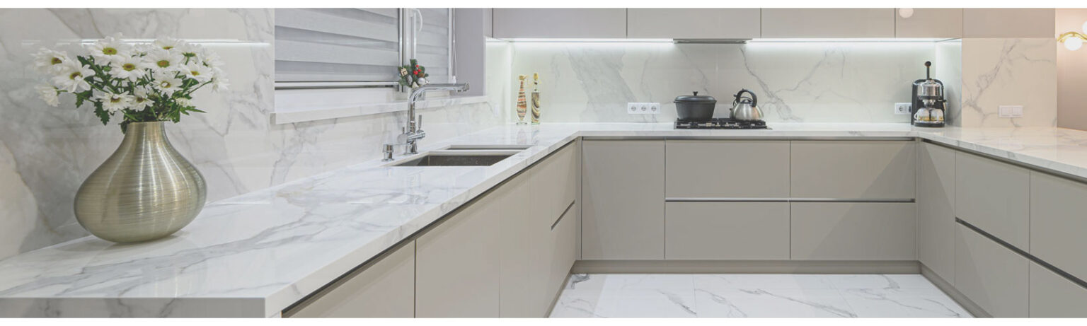 Symphony Quartz Archives | SL Stoneworks: Your Countertop Experts